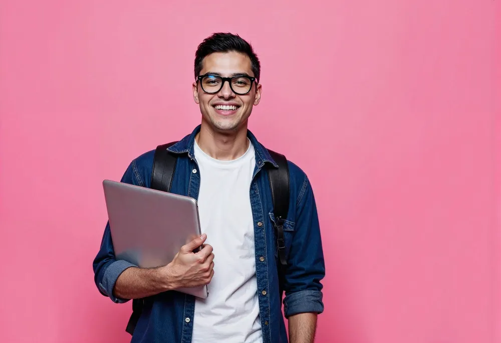 A diferença entre Its e It's. - Jay Andrews